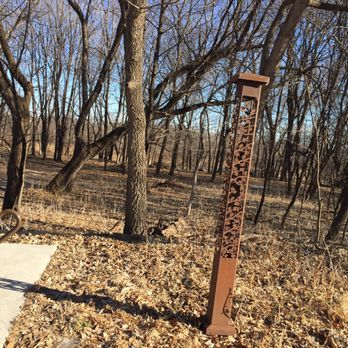 WARGO NATURE CENTER - Updated December 2025 - 25 Photos - 7701 Main St ...