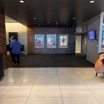 AMC PORTER RANCH 9 - Updated February 2025 - 368 Photos & 164 Reviews ...