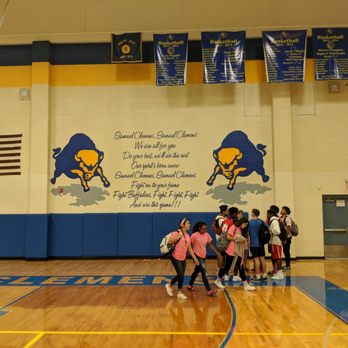 SCHERTZ-CIBOLO-UNIVERSAL CITY ISD - Updated September 2025 - 1060 Elbel ...