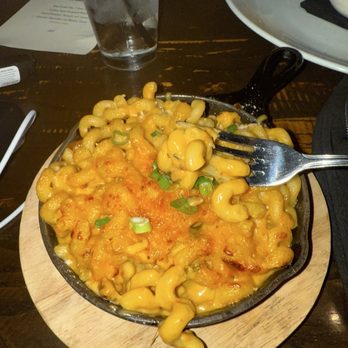 ANGRY CACTUS - Updated August 2025 - 361 Photos & 352 Reviews - 1 W ...