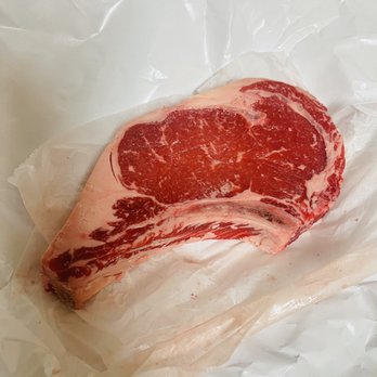 CORNER BUTCHER SHOP - Updated October 2025 - 23 Photos & 53 Reviews ...