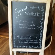 CAFE ARABELLA - 166 Photos - 40 E Main St, Lititz, PA - Yelp