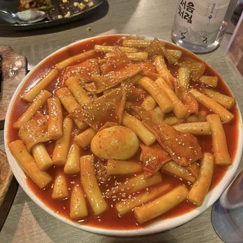 POCHA K - SANTA CLARA - Updated July 2024 - 1322 Photos & 497 Reviews ...