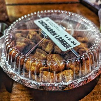 KUSINA NI INANG - Updated February 2025 - 235 Photos & 94 Reviews - 104 ...