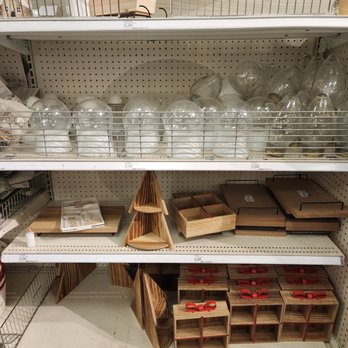 TARGET - Updated July 2025 - 124 Photos & 156 Reviews - 1621 S Alameda ...