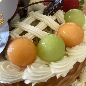 MICHELE CAKE SHOP - Updated January 2026 - 88 Photos & 71 Reviews ...