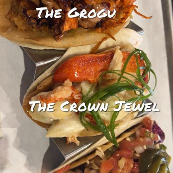 AGAVE & RYE - LIBERTY - Updated July 2025 - 668 Photos & 416 Reviews ...