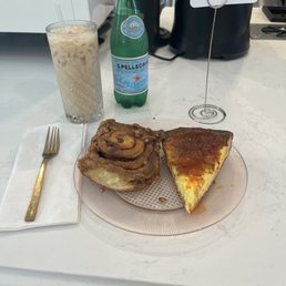 THE BEKERY - 190 Photos & 136 Reviews - 2040 E Walnut St, Lake Charles ...