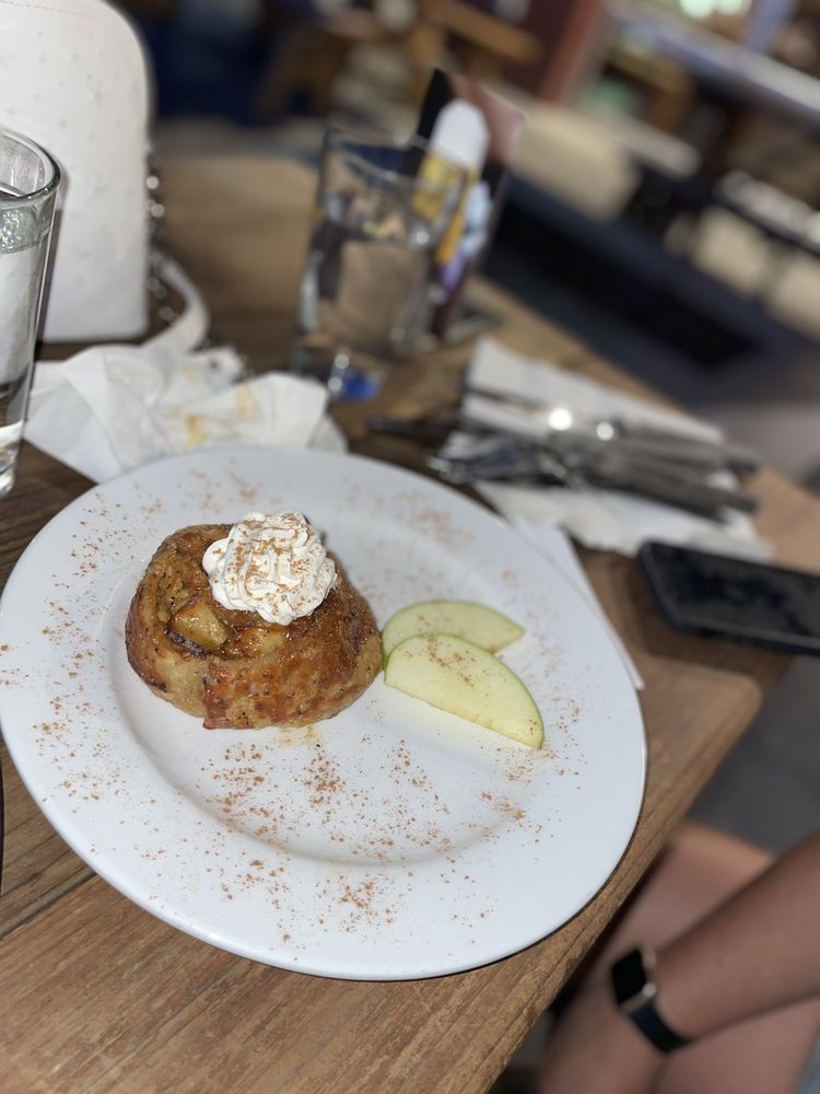 PROST BEND - Updated October 2025 - 39 Photos & 57 Reviews - 40 SW ...