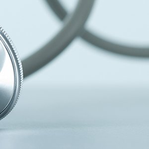 COASTAL DIAGNOSTIC CENTER - Diagnostic Imaging - 921 Oak Park Blvd ...