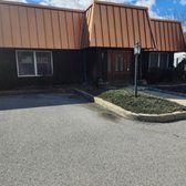 KIMLIN ENERGY - Updated December 2025 - 102 Reviews - 14 Steves Ln ...