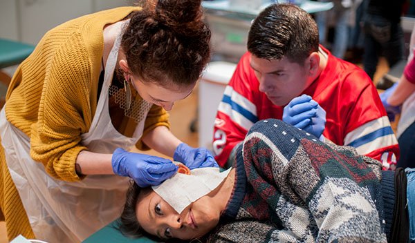 FAKIR PIERCING - Updated August 2025 - 16 Reviews - San Francisco ...