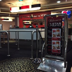 STAR BUFFET - 8 Tindale St, Penrith New South Wales, Australia ...