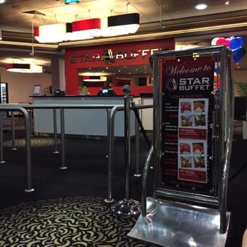 STAR BUFFET - Updated July 2025 - 8 Tindale St, Penrith New South Wales ...