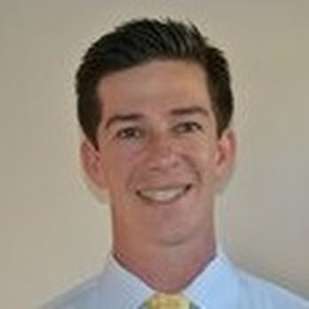 THE VARGAS FIRM - Updated January 2026 - 13 Reviews - 25411 Cabot Rd ...