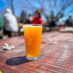 JULIAN BEER COMPANY - Updated November 2025 - 1613 Photos - 1054 ...