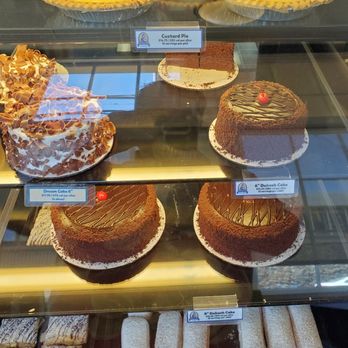 ZIPPY’S KALIHI - Updated December 2025 - 543 Photos & 201 Reviews - 904 ...