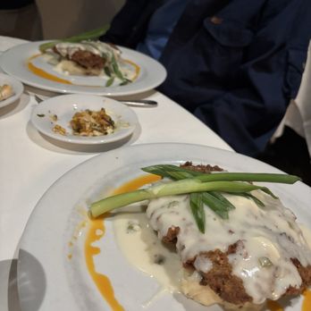 CHEEVER’S CAFE - Updated July 2025 - 1621 Photos & 1325 Reviews - 2409 ...