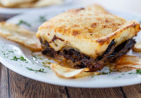 FOTIA GREEK TAVERNA - Updated December 2025 - 79 Photos & 65 Reviews ...