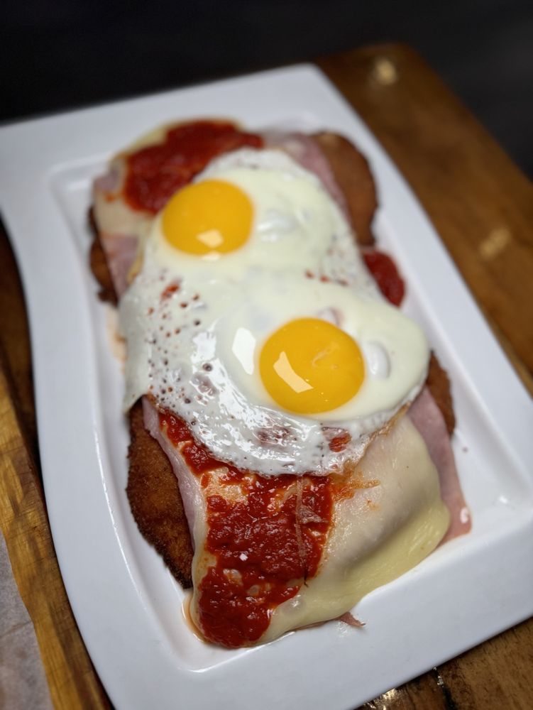 MANOLO - Updated October 2025 - 715 Photos & 624 Reviews - 7300 Collins ...