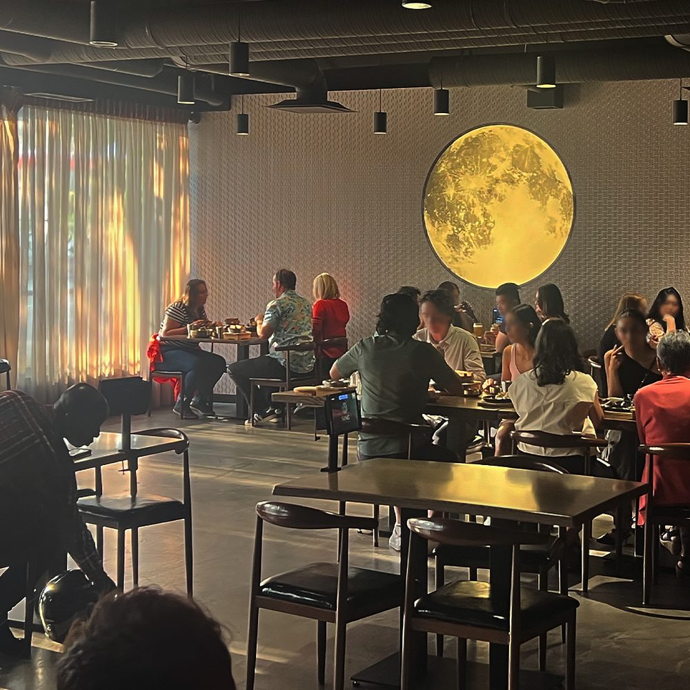 SANG - Updated June 2025 - 28 Photos - 9929 109 Street North West ...