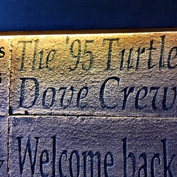 TERILLI’S RESTAURANT & BAR - Updated October 2025 - 862 Photos & 914 ...