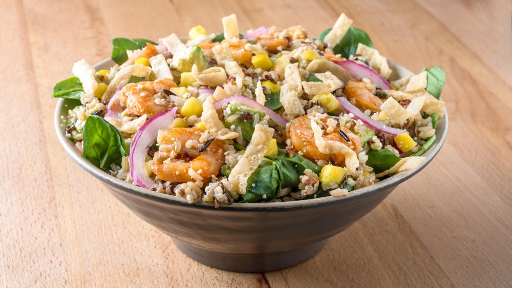 MAD GREENS - 16TH STREET MALL - Updated October 2025 - 81 Photos & 191 ...