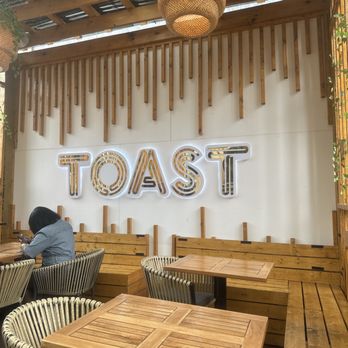 TOAST ON LENOX - Updated August 2024 - 1411 Photos & 781 Reviews - 2770 ...