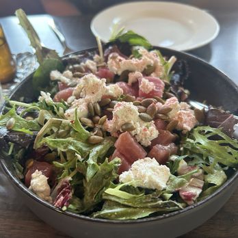 CARNE RINO - Updated November 2025 - 184 Photos & 76 Reviews - 2601 ...