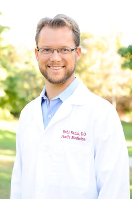 DR. YOSHI RAHM - Updated October 2025 - 39 Photos & 30 Reviews - 3541 ...