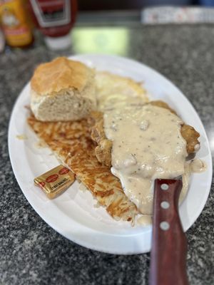 CAFE SOLEIL - Updated December 2025 - 549 Photos & 683 Reviews - 3550 ...