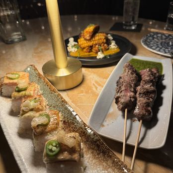 16ELEVEN - Updated July 2025 - 203 Photos & 101 Reviews - 1611 Everett ...