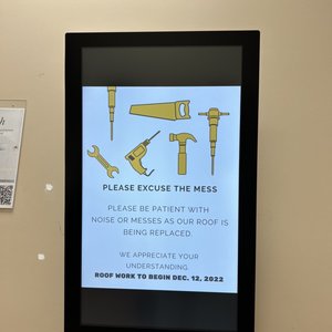 BEACHES OPEN MRI - Updated June 2025 - 19 Reviews - 2701 Pga Blvd, Palm ...