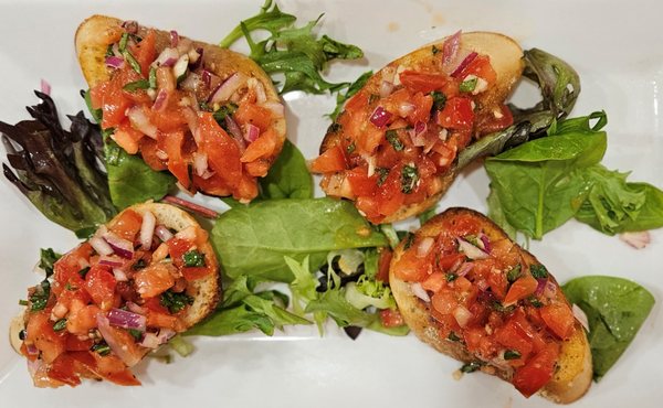 TRE FRATELLI ITALIAN RISTORANTE - Updated December 2025 - 182 Photos ...