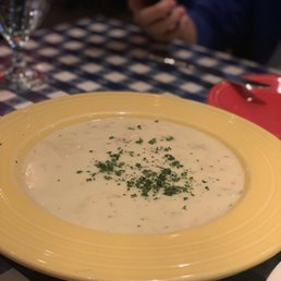 SUMMER SHACK - BOSTON - 1194 Photos & 1081 Reviews - 50 Dalton St ...