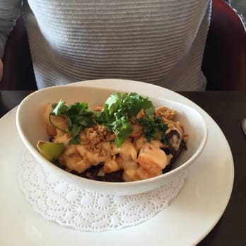 HIGHGROVE HOUSE - 11 Photos - Old Loans Road, Troon, South Ayrshire ...