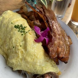 ISLAND LAVA JAVA - Updated December 2025 - 3059 Photos & 3098 Reviews ...