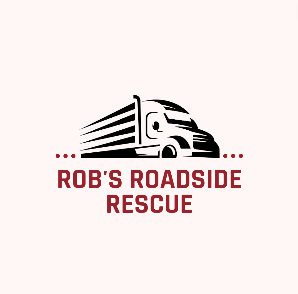 ROB’S ROADSIDE RESCUE - Updated February 2025 - Request a Quote - San ...
