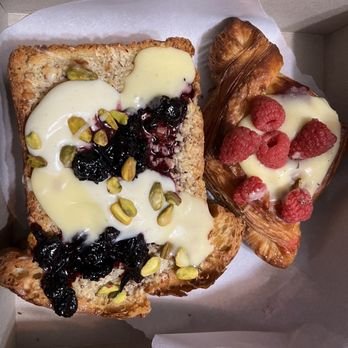 CAFE BABETTE - Updated May 2024 - 61 Photos & 20 Reviews - 2627 Shelby ...