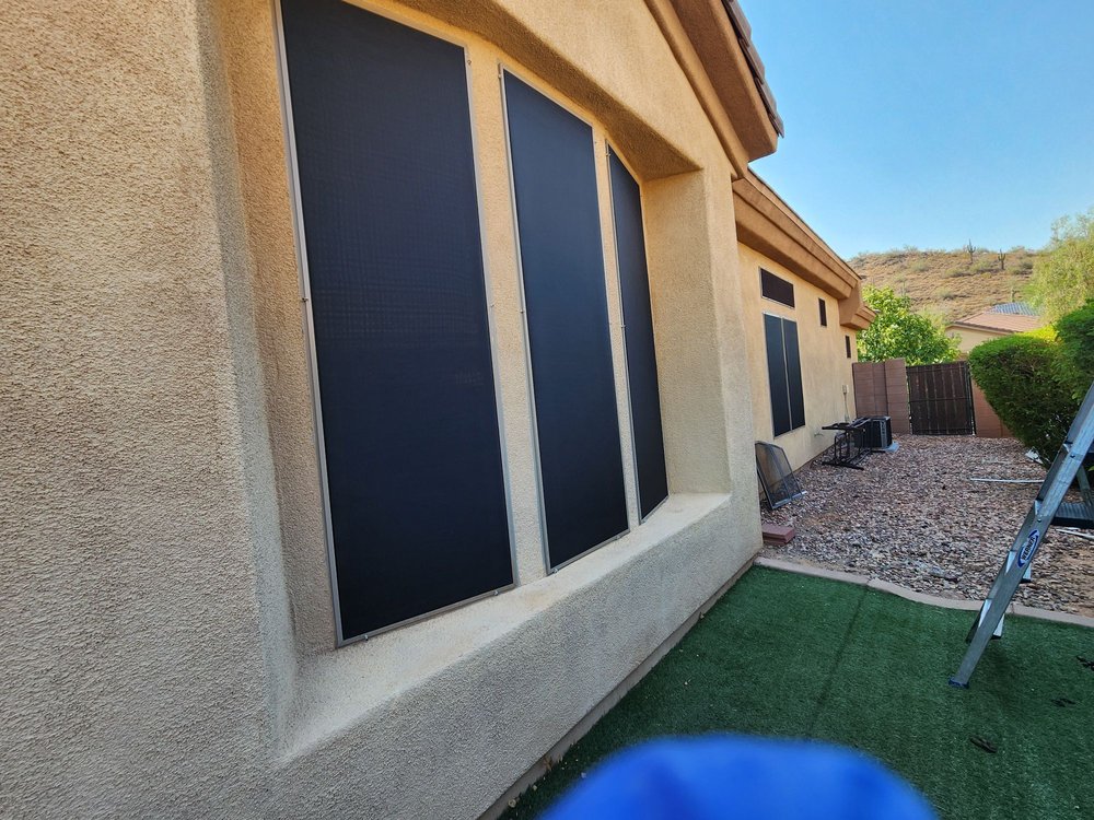 TWENTY20 WINDOW CLEANING - Updated December 2025 - 37 Photos & 150 ...