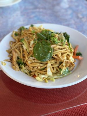 SHERPA CAFE - Updated October 2025 - 52 Photos & 53 Reviews - 1110 E ...