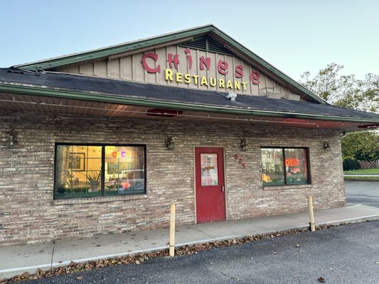 YEN CHING HOUSE - Updated December 2025 - 64 Photos & 96 Reviews - 625 ...