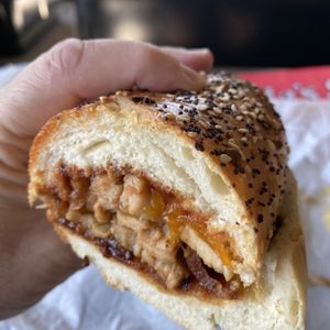 TRINGALI’S BAKERY - 62 Photos & 58 Reviews - Bakeries - 29100 ...