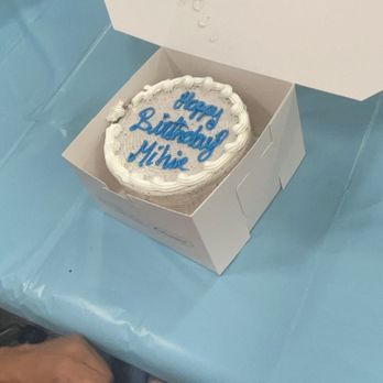 CALANDRA’S ITALIAN & FRENCH BAKERY - Updated July 2024 - 185 Photos ...