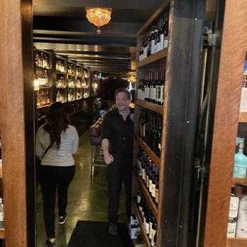 WICKED RABBIT - Updated July 2024 - 385 Photos & 281 Reviews - 1508 ...