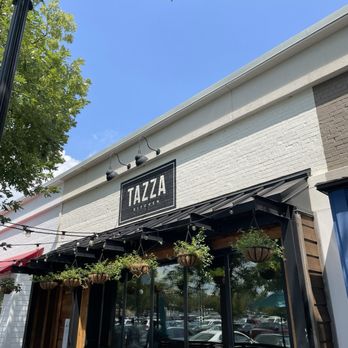 TAZZA KITCHEN VILLAGE DISTRICT - Updated December 2025 - 829 Photos ...