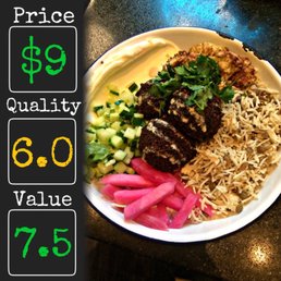 SUPERBABA - Updated January 2026 - 41 Photos & 66 Reviews - 1325 ...