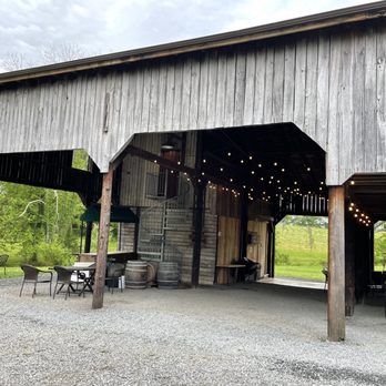 MOUNTAIN RUN WINERY - Updated November 2025 - 127 Photos & 56 Reviews ...