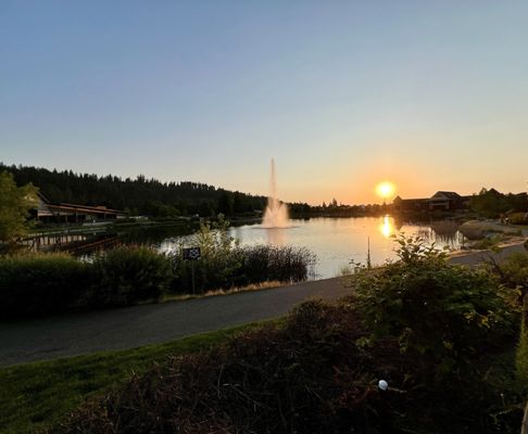 BARDENAY RESTAURANT & DISTILLERY - COEUR D’ALENE - Updated May 2025 ...