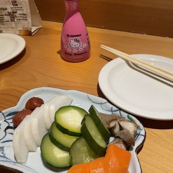 CARP DORI - Updated August 2024 - 1303 Photos & 212 Reviews - 1960 ...